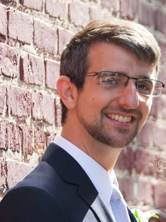 3rd Symposium on Solid-Liquid Interfaces – 10th Multifrequency AFM ...