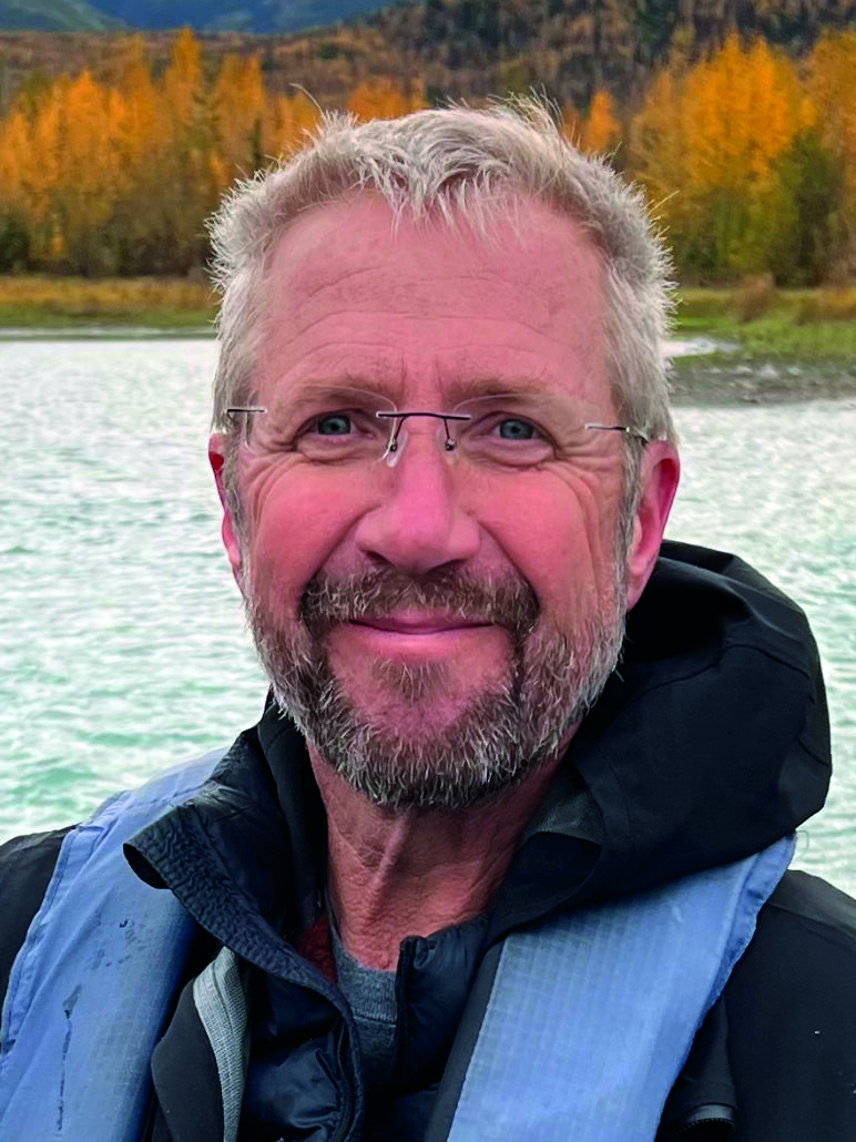 Multifrequency AFM Sessions – 10th Multifrequency AFM Conference