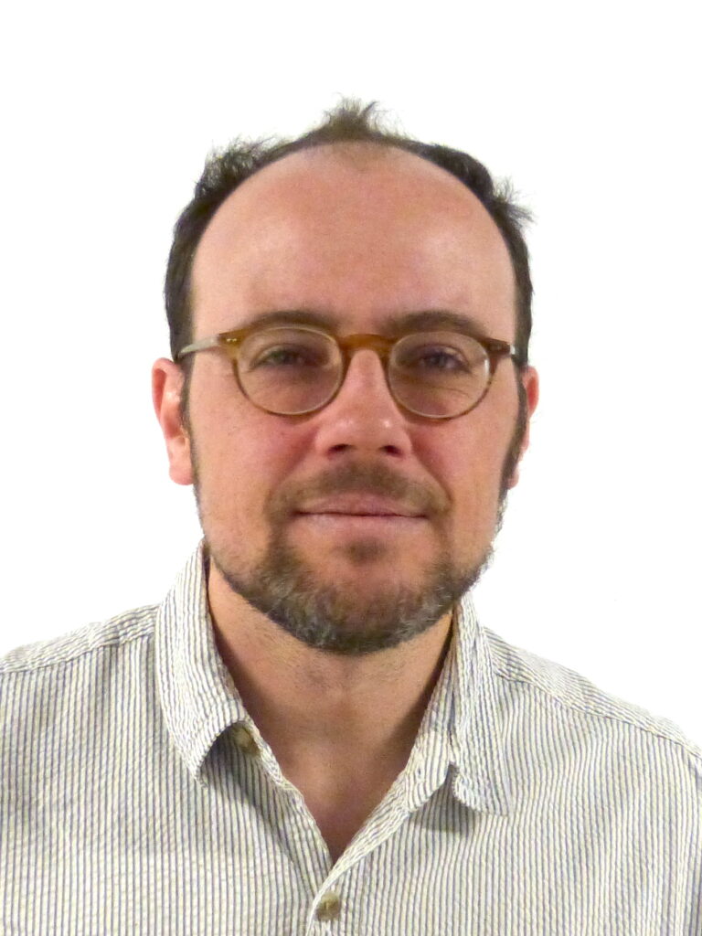 4th Symposium on Cell and Soft Matter Nanomechanics – 10th ...