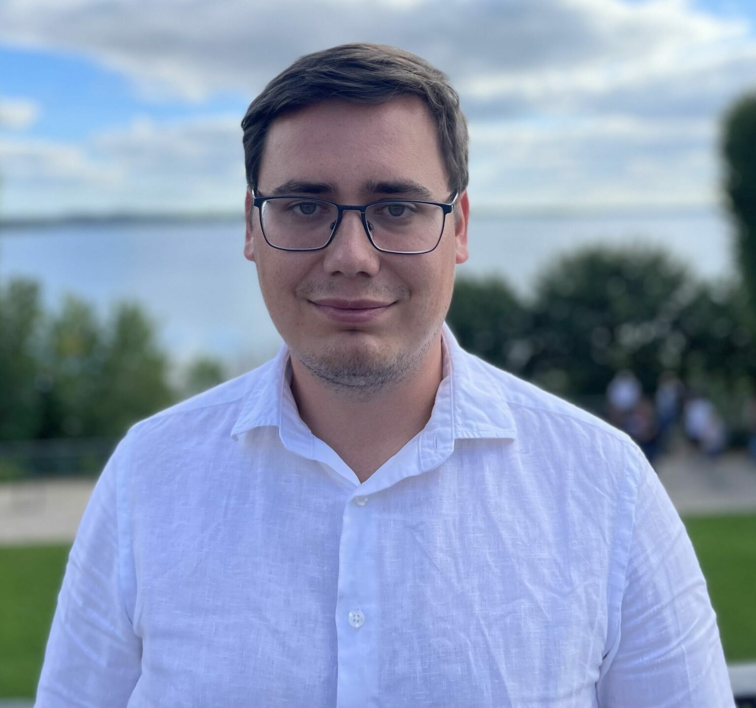 Program & Invited speakers - Nanoworkshop 2025