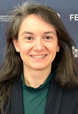 Conferencias Plenarias – V Congreso de Jóvenes Químicos y Bioquímicos ...