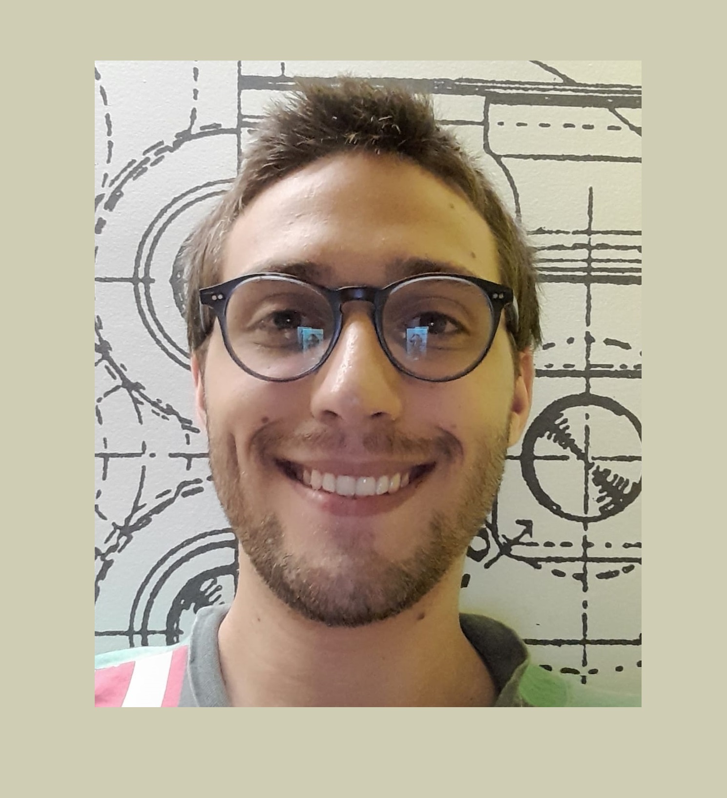 Francisco Lobo | Quantum Materials for Quantum Technologies Q4Q